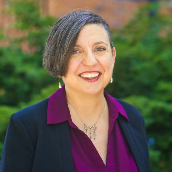 Faculty Voice: Comics and the Black Experience – College of Arts & Letters