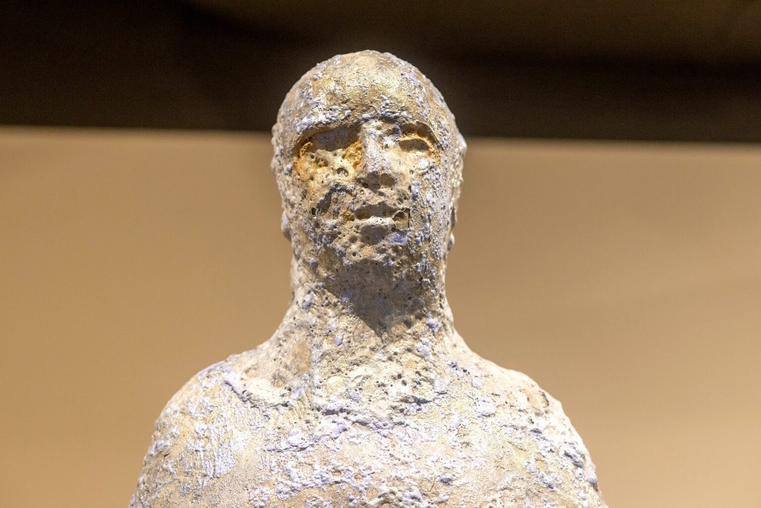 Work of MSU Alums, a Father-Daughter Duo, on Display at SCENE ...