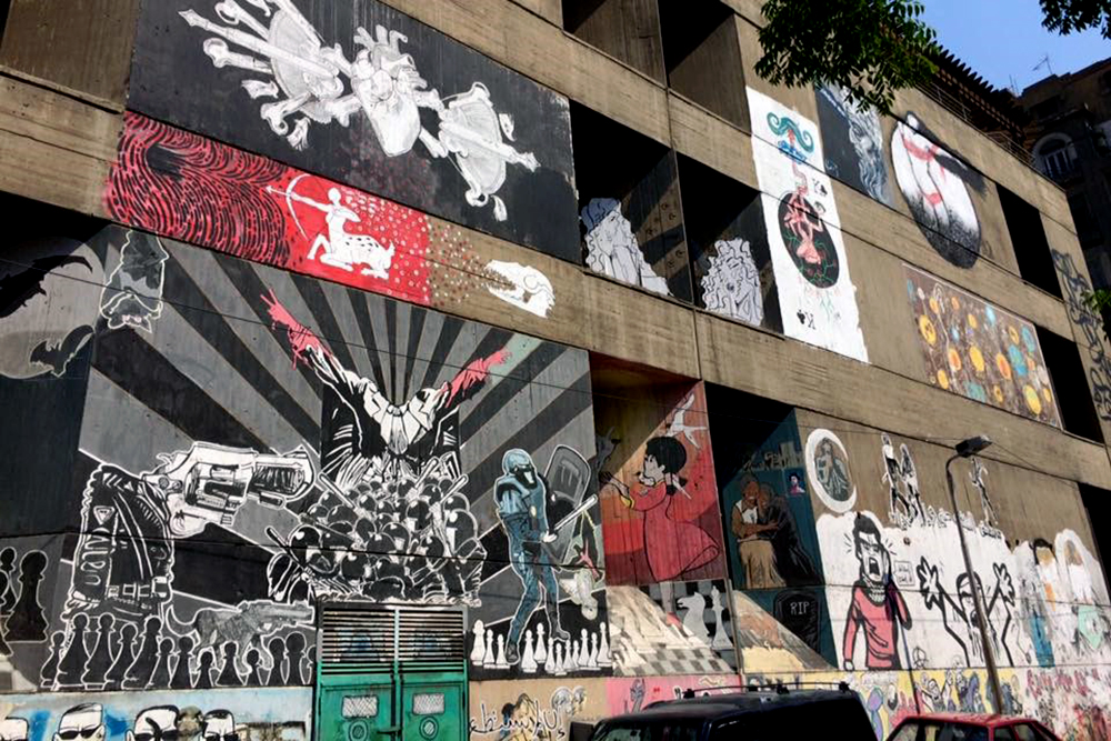 Ask the Expert: How Ideas of Democracy and Religion Changed Since the ...